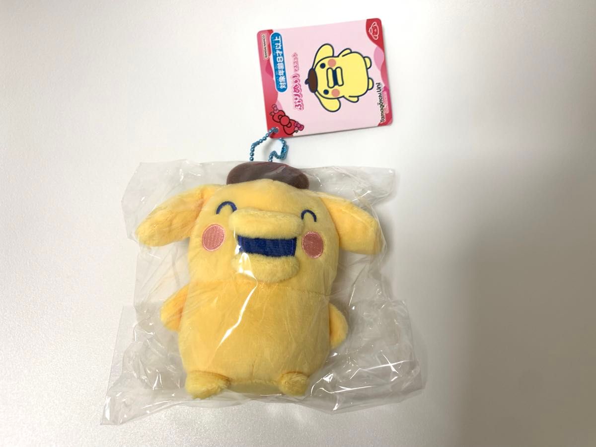 ポムポムプリン くちぱっち サンリオ たまごっち ぷりぬい ポムポムプリン くちぱっち サンリオ たまごっち ぷりぬい