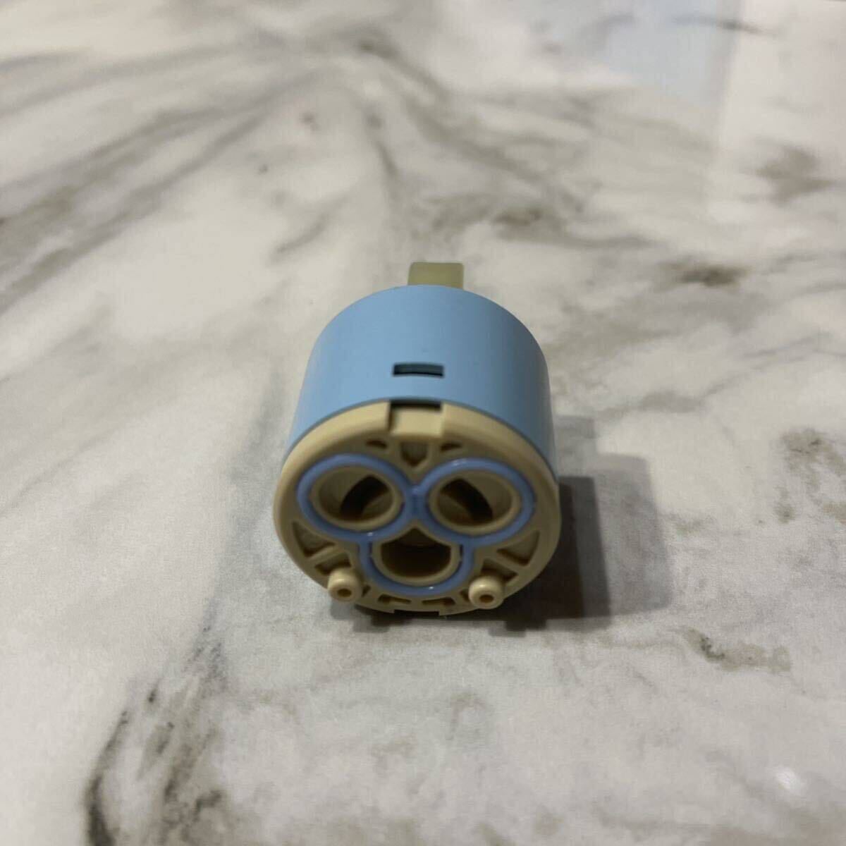 Yahoo!オークション - KVK TOTO カクダイ 水栓 KVK PZ110S / THYF7R