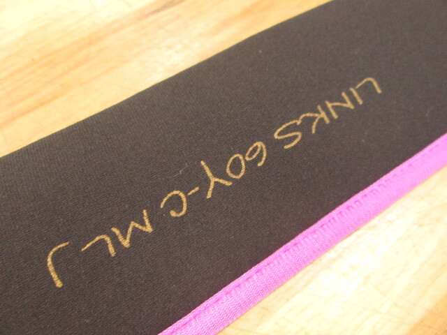 Yahoo!オークション - フェンウィック リンクス 60Y-CMLJ ベイト fenwi...