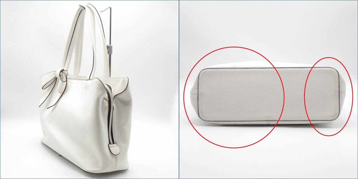 Yahoo!オークション - C24-F-130【バッグ2点セット】KBF ミニショルダ...