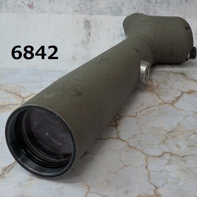 Yahoo!オークション - FK-6842 KOWA フィールドスコープ 現状品 20240...