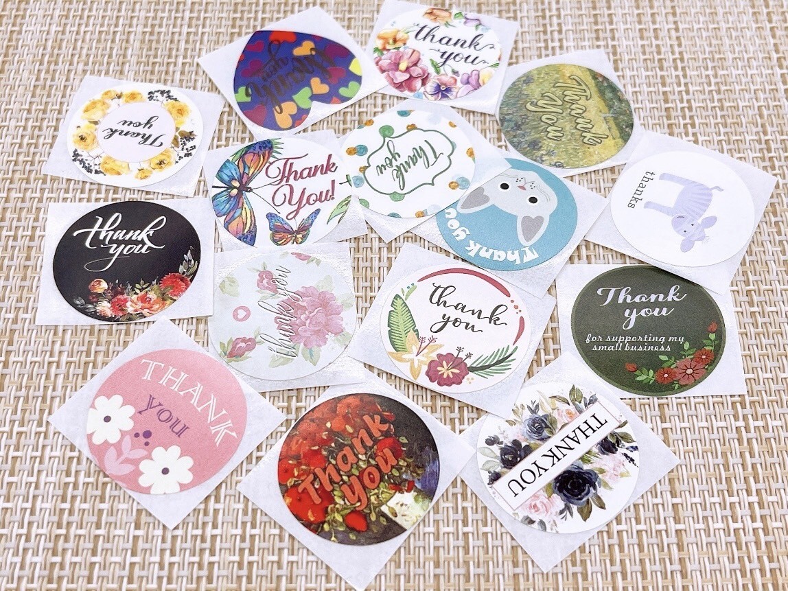 Yahoo!オークション - 1円~ 送料84円 同梱OK 取置2週間 【2.5㎝】 サン...