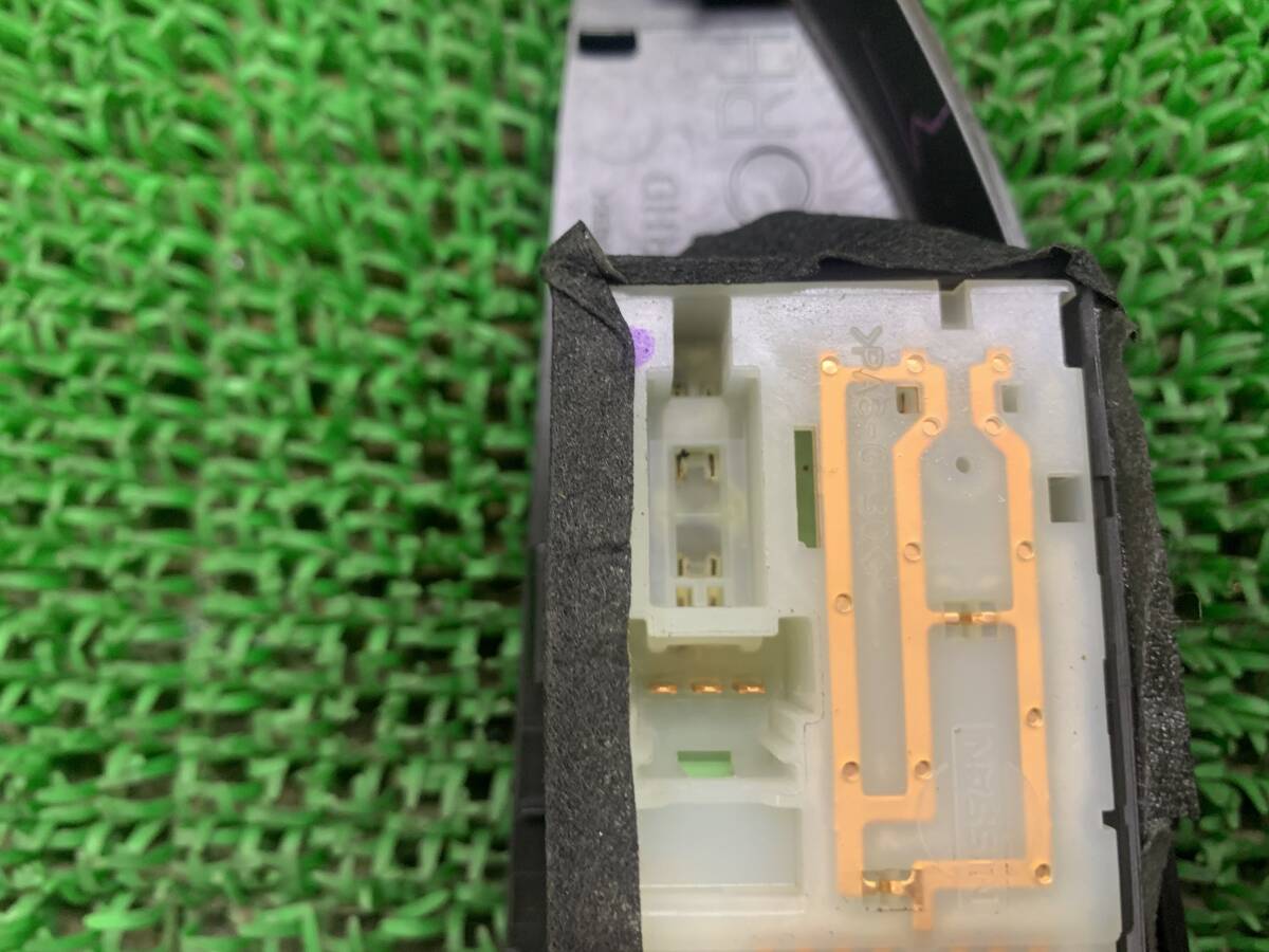 Yahoo!オークション - 即決値段 動作OK M3-2 スバル レガシィ BM9/BMG...