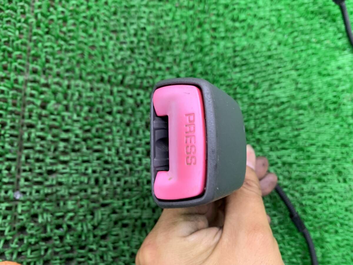 Yahoo!オークション - 即決値段 動作OK M11-4 トヨタ プリウス ZVW30 ...