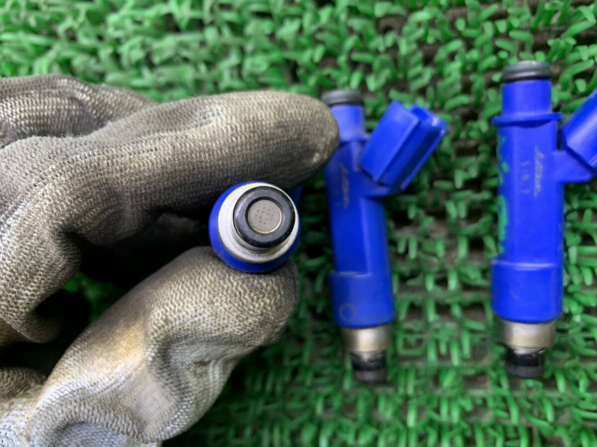 Yahoo!オークション - 即決値段 動作OK M4-3トヨタ カローラルミオン ...