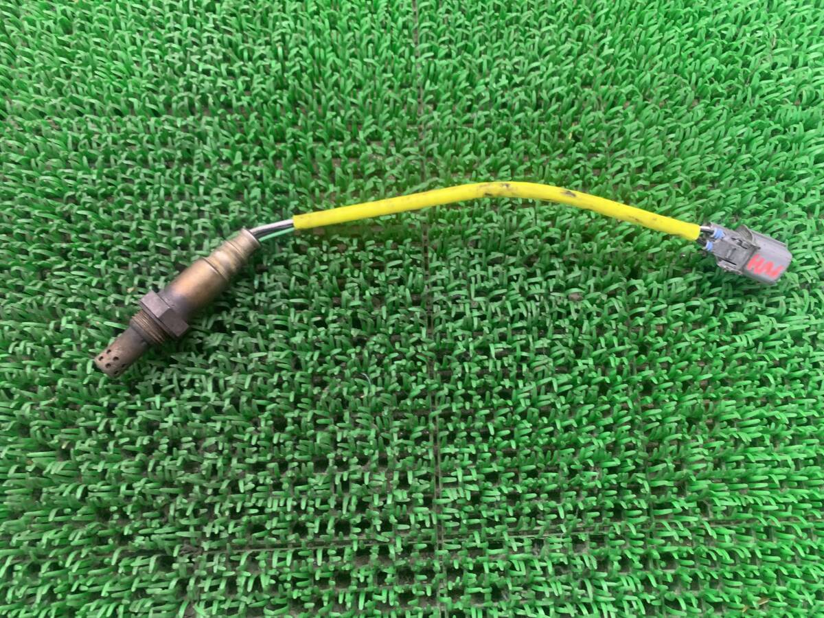 Yahoo!オークション - 即決値段 動作OK M3-2 ホンダ アクティ HA6 HA7...