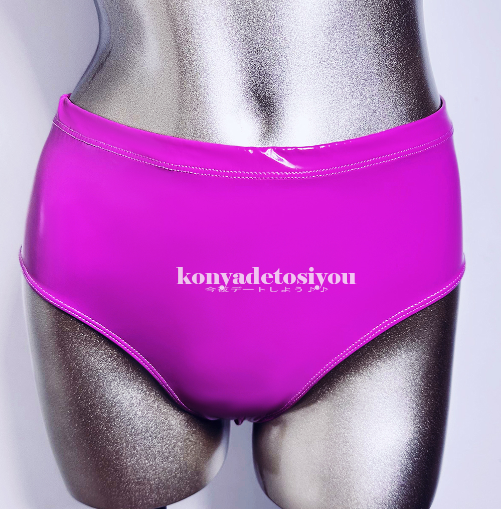 Yahoo!オークション - LJH23001バラ 超光沢 ブルマ ショーツ 体操服 タ...