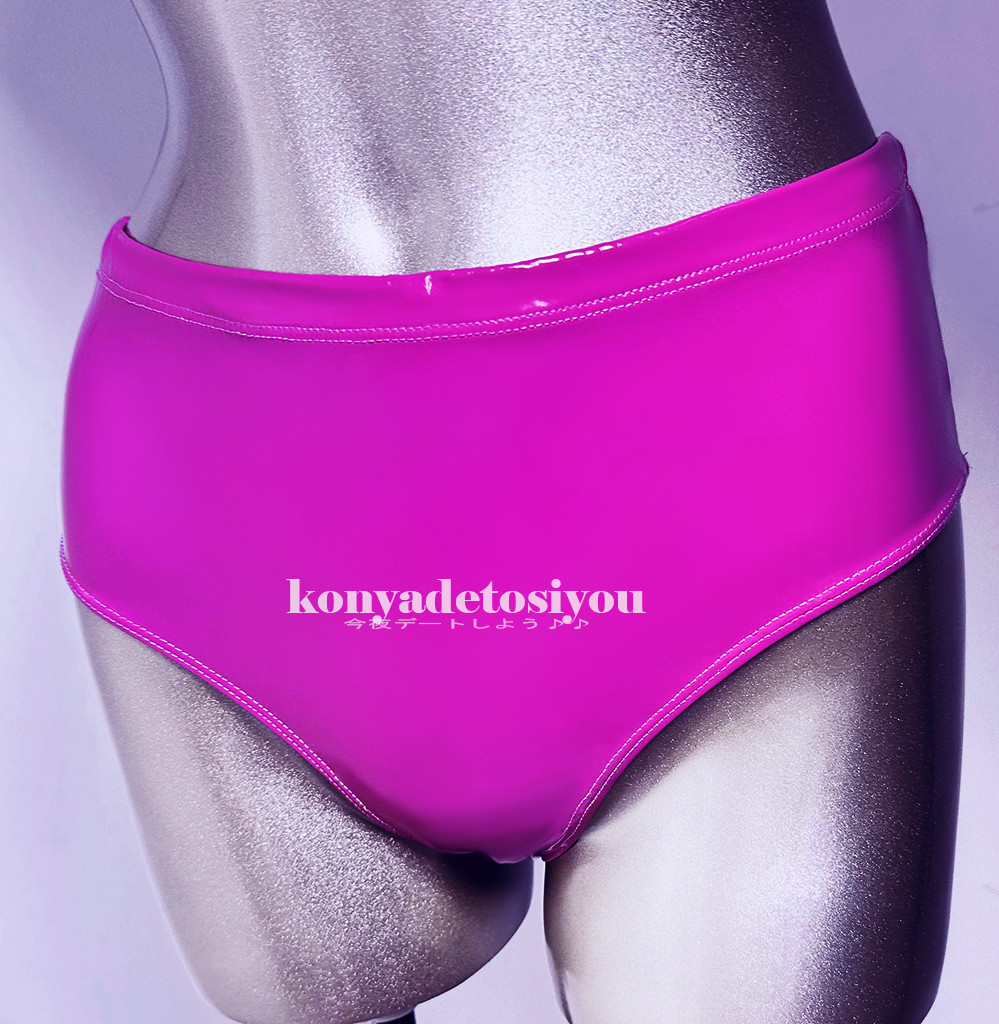 Yahoo!オークション - LJH23001バラ 超光沢 ブルマ ショーツ 体操服 タ...