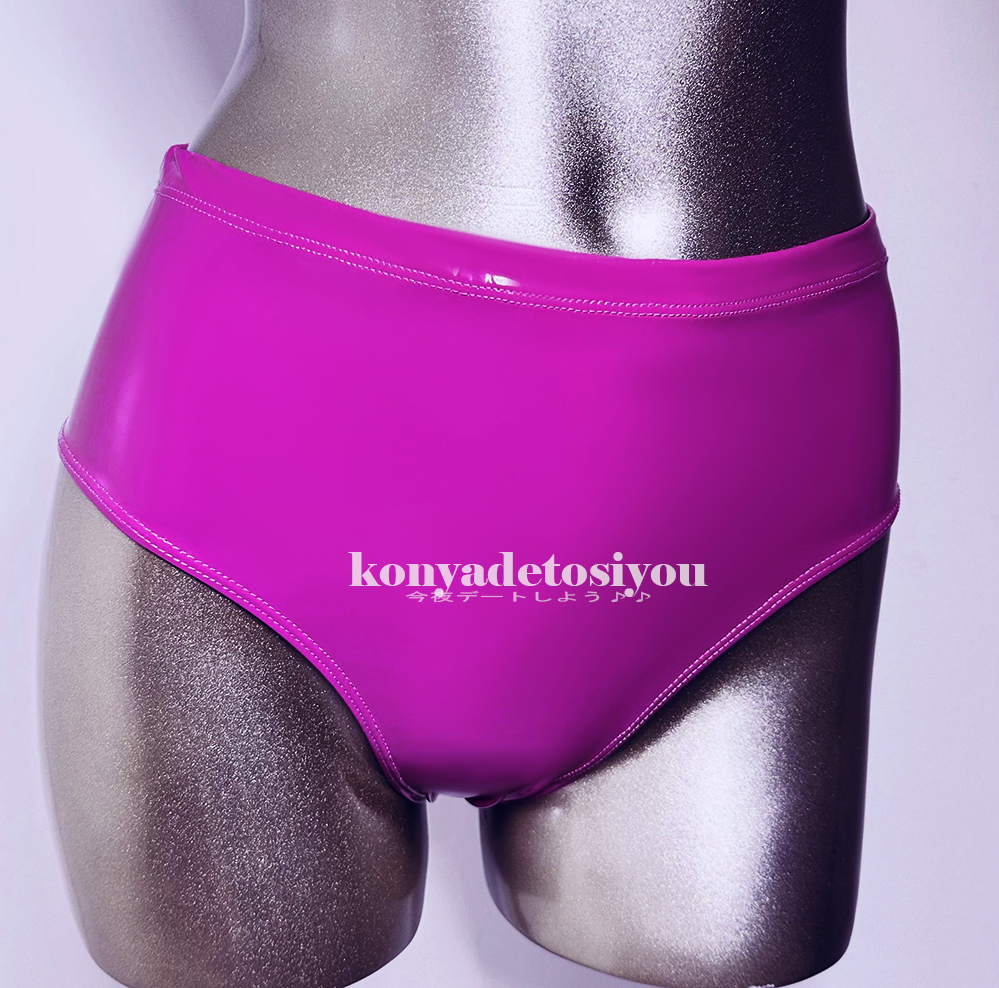 Yahoo!オークション - LJH23001バラ 超光沢 ブルマ ショーツ 体操服 タ...