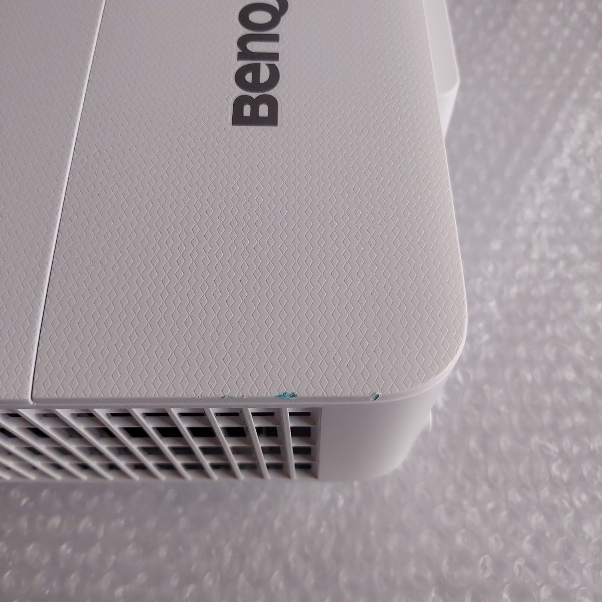 BenQ TK700sti 4K 短焦点ゲーミングプロジェクター ベンキュー 3 BenQ TK700sti 4K 短焦点ゲーミングプロジェクター ベンキュー 3