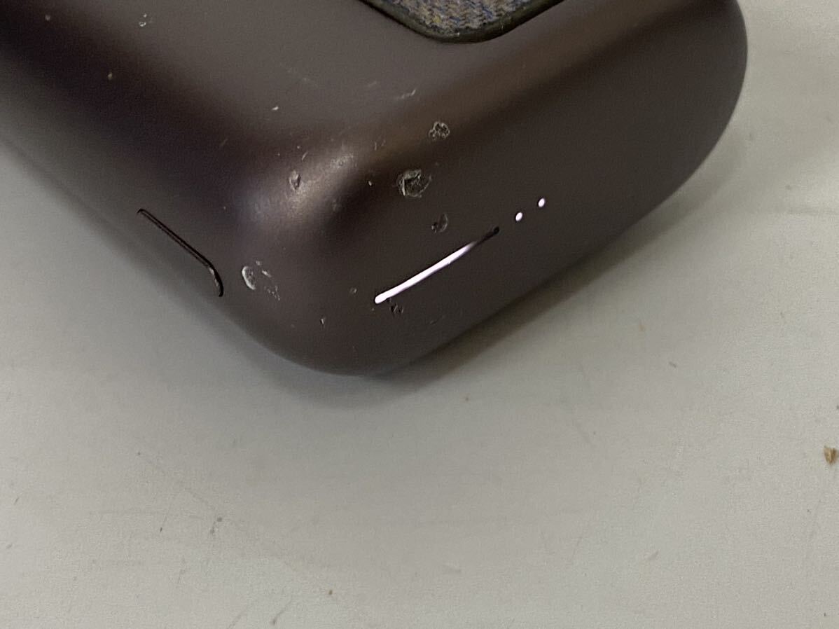 Yahoo!オークション - 【AU15】動作品 IQOS ILUMAi PRIME アイコス イ...