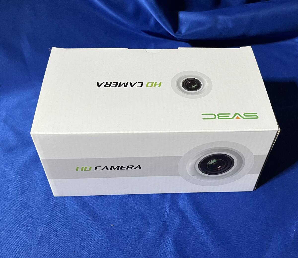 Yahoo!オークション - SV3C POEカメラ 500万画素 天井取付用