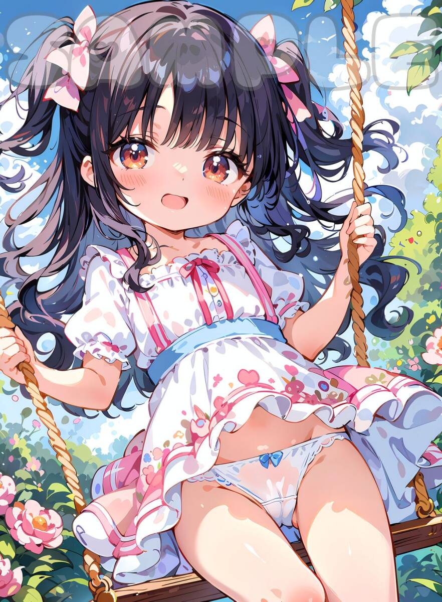 Yahoo!オークション - [高品質 A4サイズポスター] アートポスター セク...