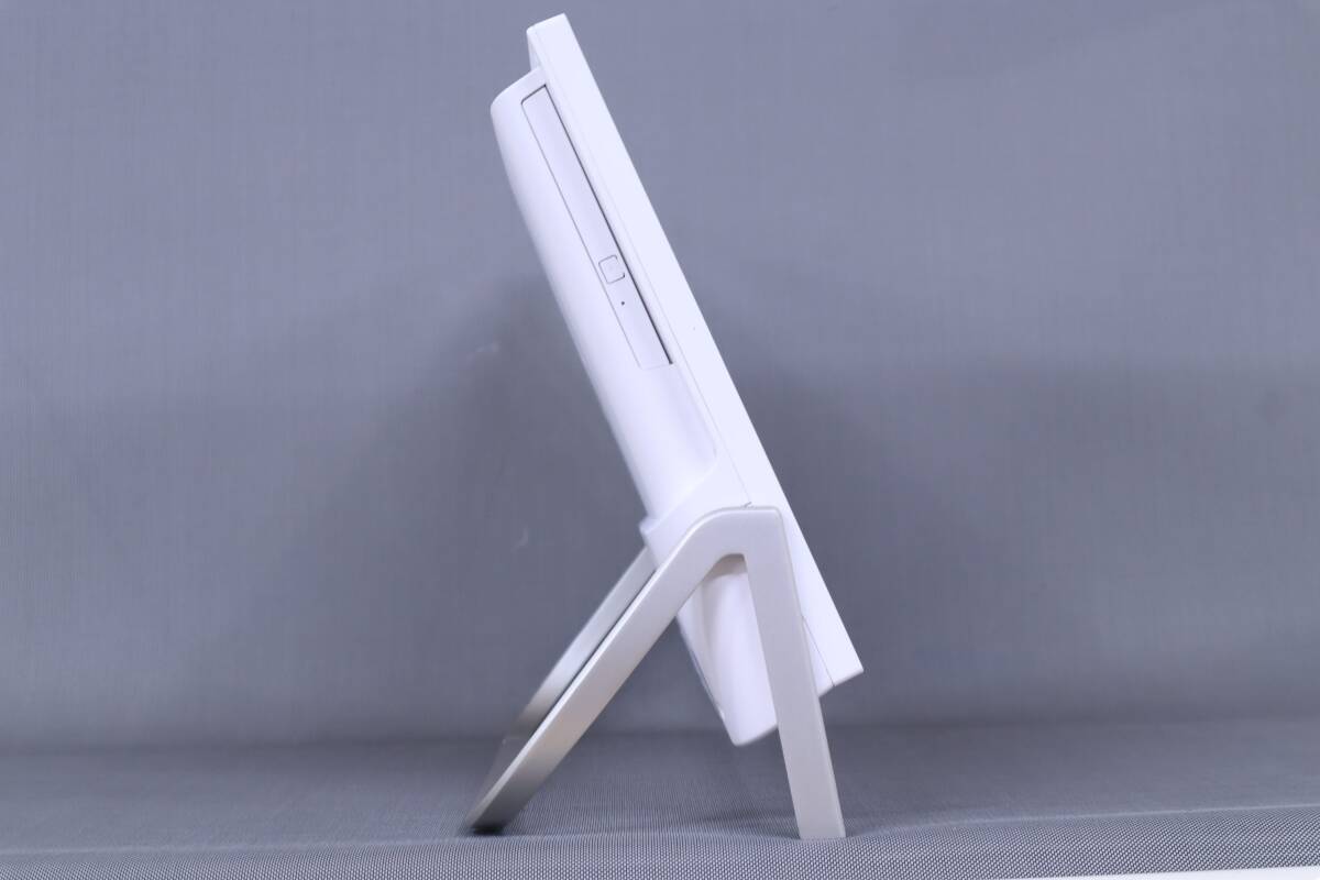 Yahoo!オークション - TV視聴OK Corei7モデル 大容量メモリ＆SSD Offic...