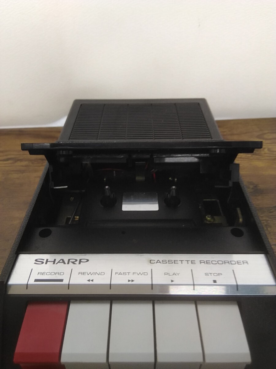 g_t Z344 SHARPテープレコーダー RD-472 AV機器 オーディオ機器 g_t Z344 SHARPテープレコーダー RD-472 AV機器 オーディオ機器