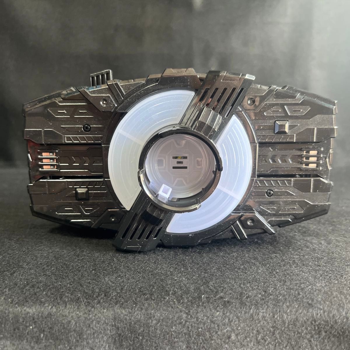 仮面ライダーギーツ 変身ベルト 武器 アイテムセット|Yahoo 仮面ライダーギーツ 変身ベルト 武器 アイテムセット|Yahoo