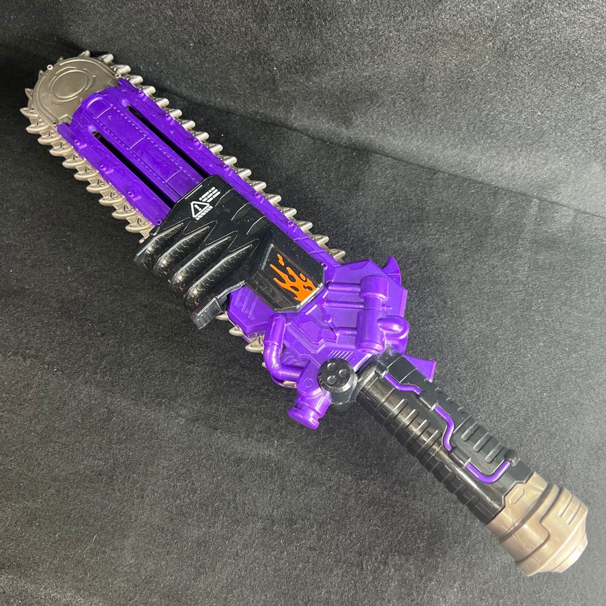 仮面ライダーギーツ 変身ベルト 武器 アイテムセット|Yahoo 仮面ライダーギーツ 変身ベルト 武器 アイテムセット|Yahoo