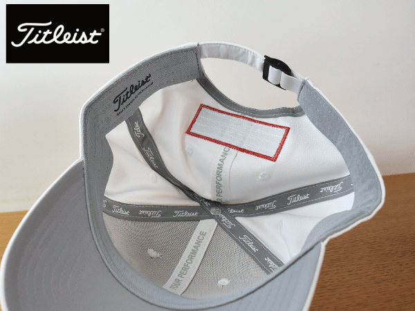 Yahoo!オークション - 1円スタート 【未使用品】(フリーサイズ) Titlei...