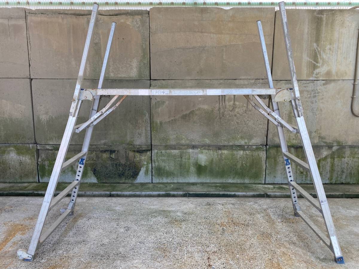 Yahoo!オークション - 福岡発 PICA/ピカコーポレーション DXA-18AT 可...