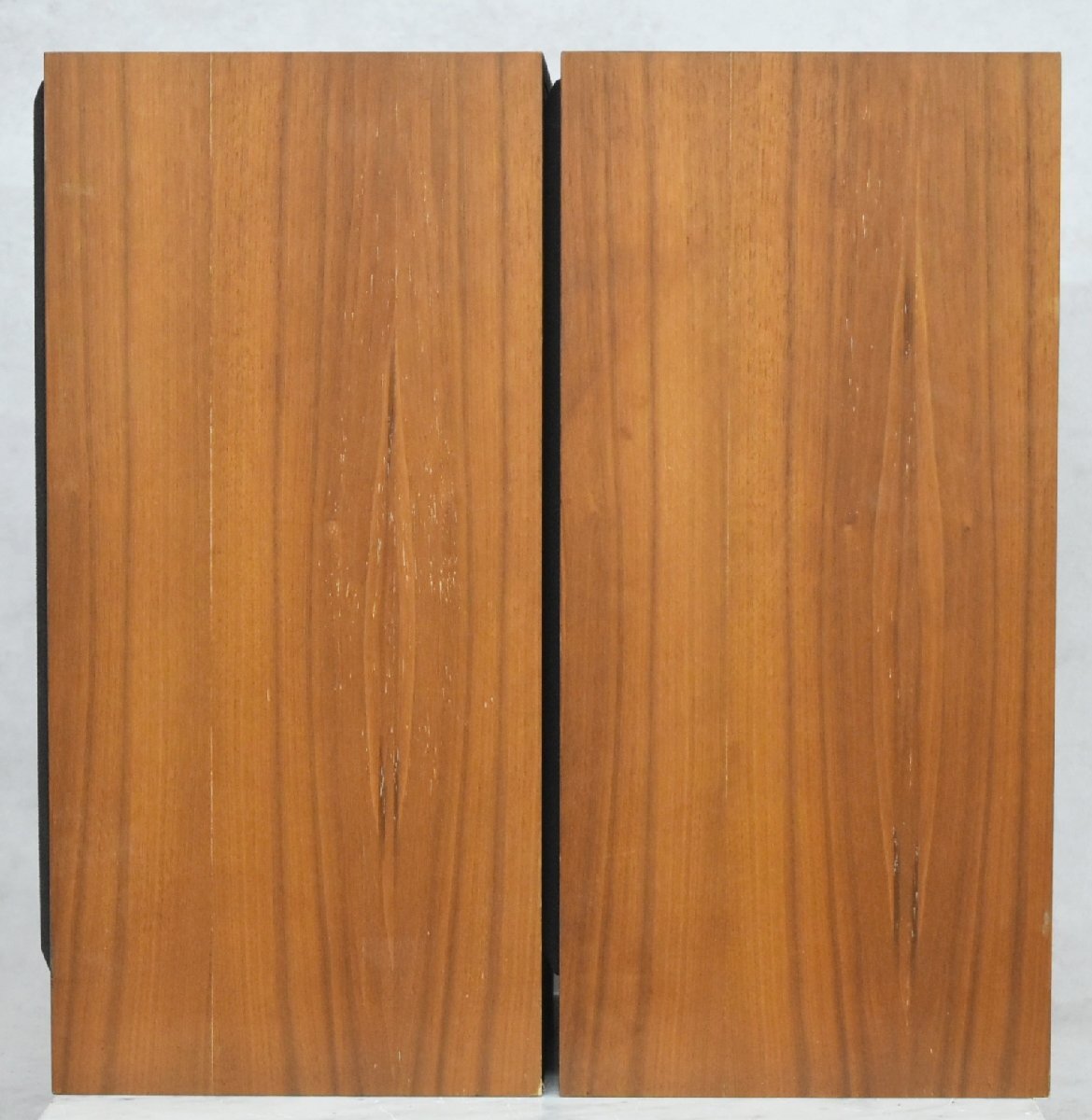 Yahoo!オークション - TANNOY V30 スピーカーペア タンノイ