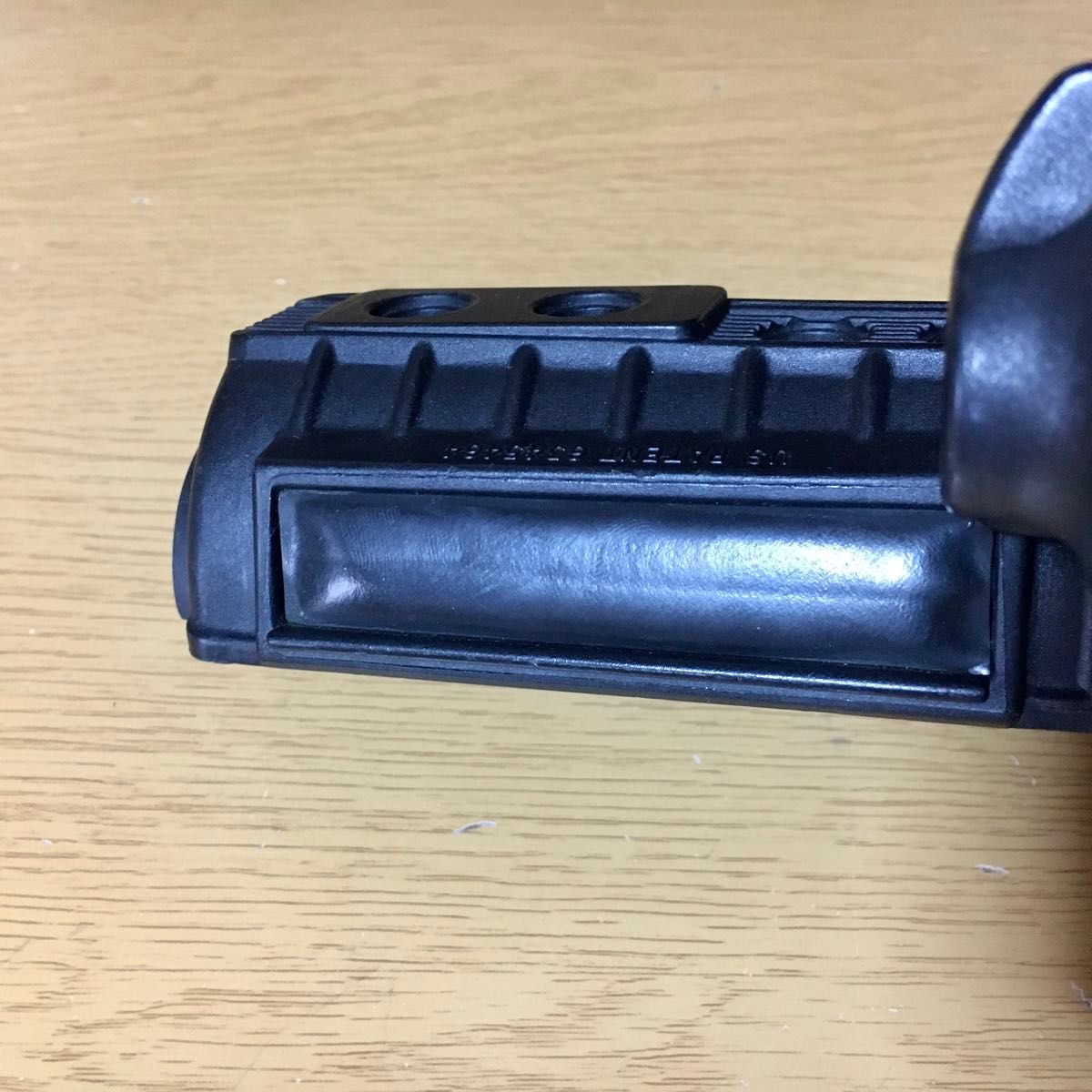 SUREFIRE M500A ライト ハンドガード|Yahoo!フリマ(旧PayPay SUREFIRE M500A ライト ハンドガード|Yahoo!フリマ(旧PayPay