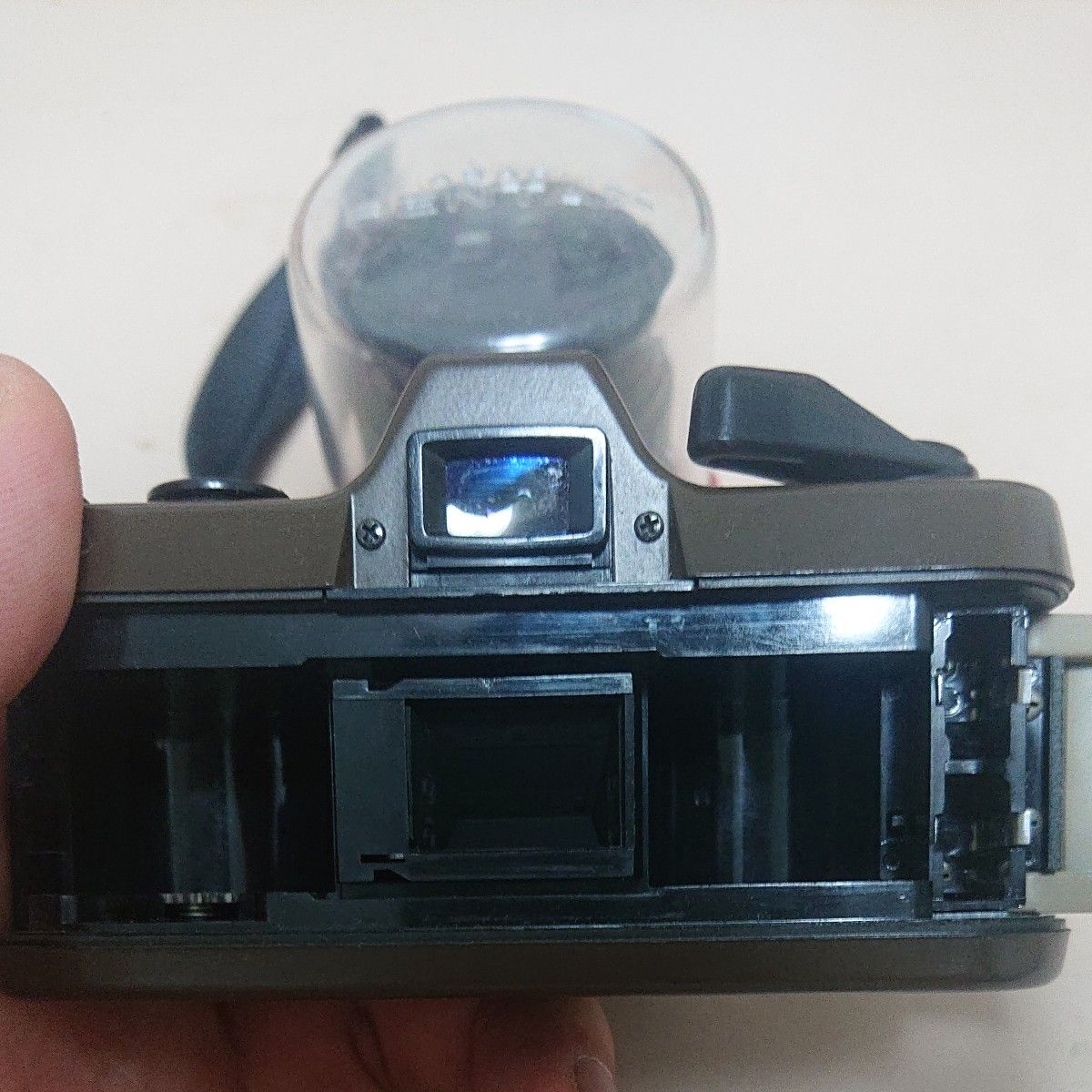 PENTAX auto 110 マロン|Yahoo!フリマ(旧PayPayフリマ) PENTAX auto 110 マロン|Yahoo!フリマ(旧PayPayフリマ)