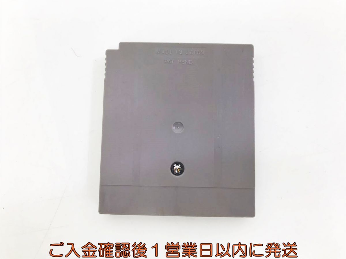 Yahoo!オークション - GB アレサ3 ゲームソフト ゲームボーイ J09-577k...