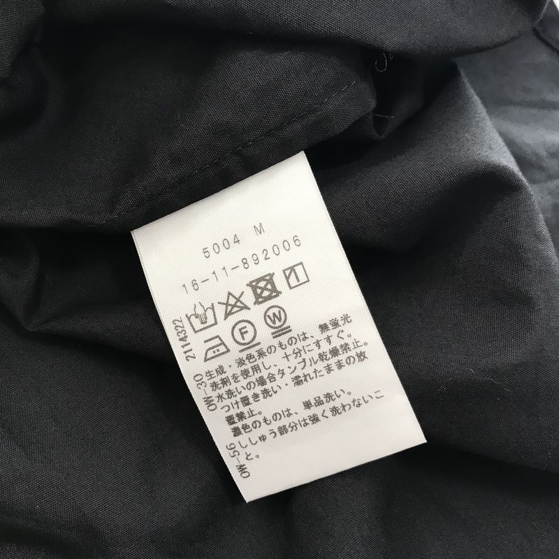 Vivienne Westwood RED LABEL ヴィヴィアンウエストウッド Vivienne Westwood RED LABEL ヴィヴィアンウエストウッド