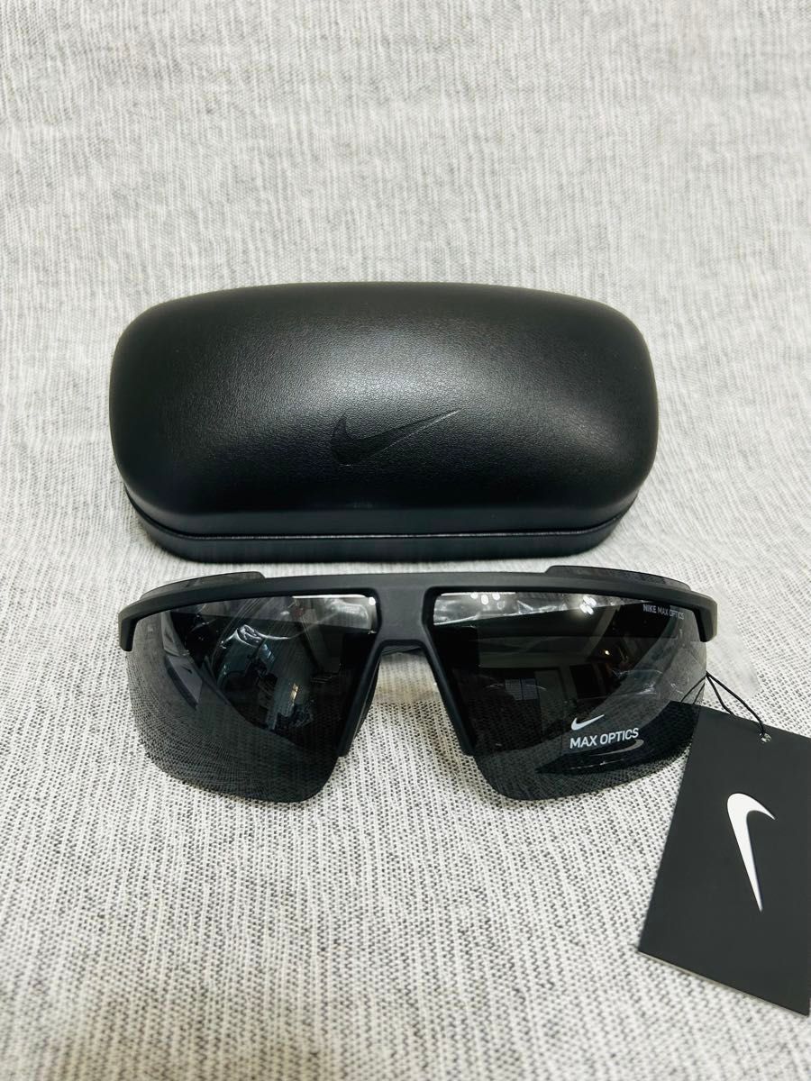 新品 ナイキウィンドシールド AF サングラス ブラック|Yahoo 新品 ナイキウィンドシールド AF サングラス ブラック|Yahoo
