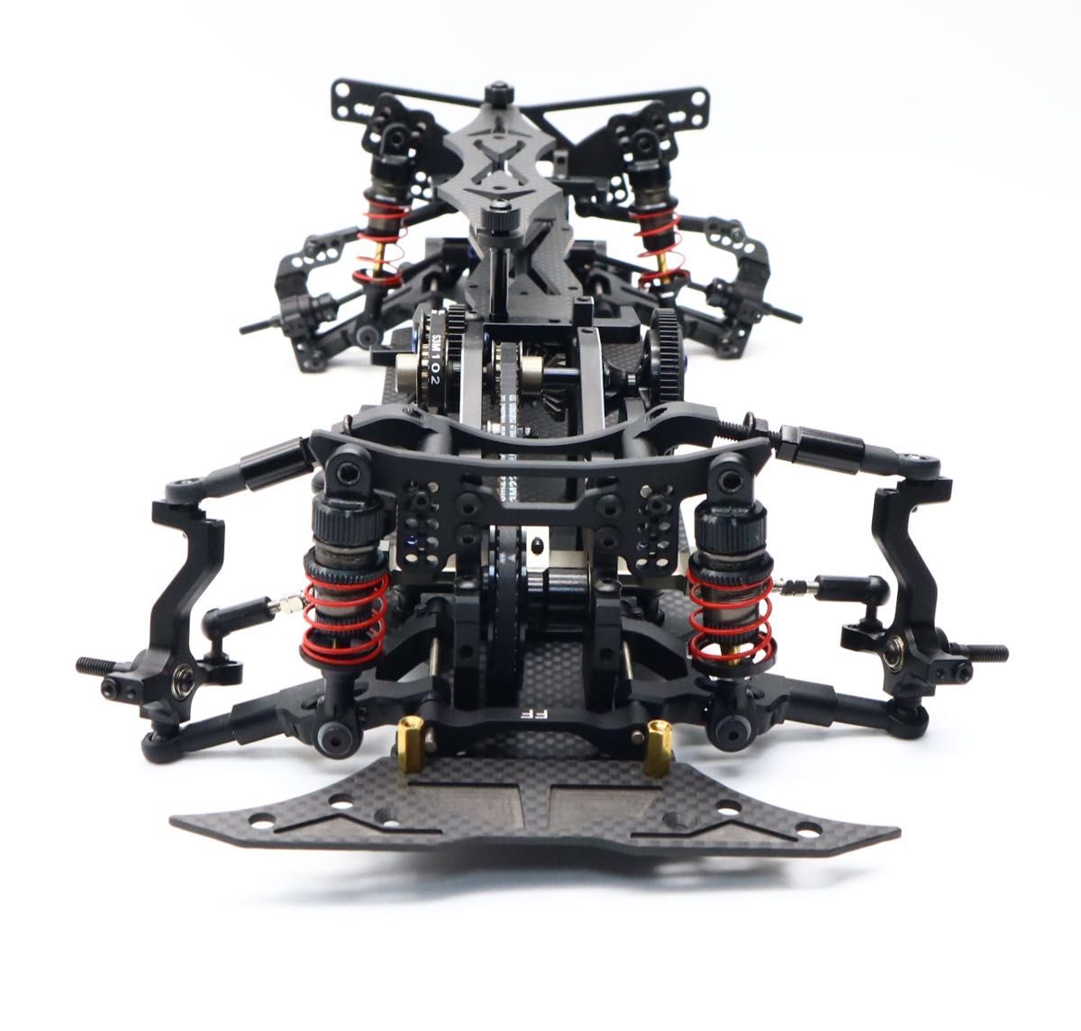 D-LIKE Re-R hybrid 零 ブラック|Yahoo!フリマ(旧PayPayフリマ) D-LIKE Re-R hybrid 零 ブラック|Yahoo!フリマ(旧PayPayフリマ)