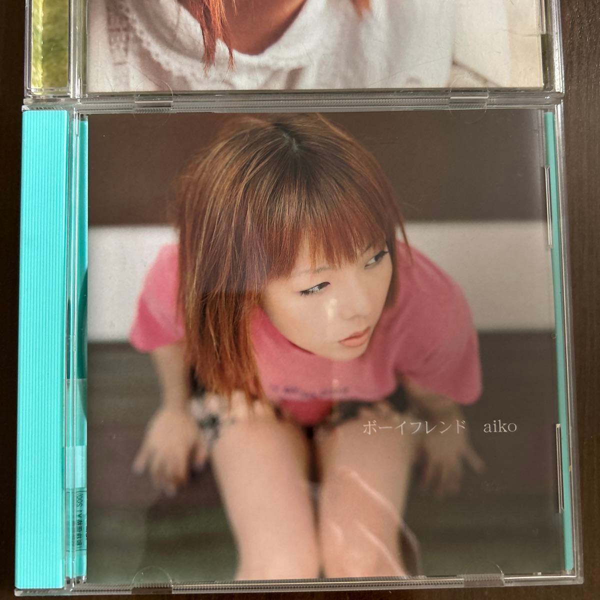 aiko 桜の木の下/ボーイフレンド/夏服/カブトムシ|Yahoo!フリマ aiko 桜の木の下/ボーイフレンド/夏服/カブトムシ|Yahoo!フリマ