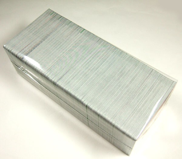 Yahoo!オークション - バトスピBS68 契約編 真 第1章 神々の戦い コモ...