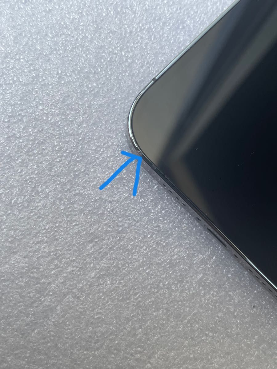 Iphone 14 pro max 512GB Simフリー|Yahoo!フリマ(旧PayPay Iphone 14 pro max 512GB Simフリー|Yahoo!フリマ(旧PayPay