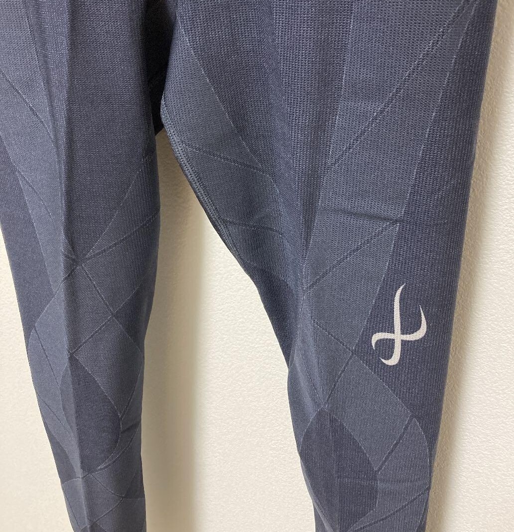 Yahoo!オークション - 新品未使用 ワコール cw-x HZO779 メンズL ジェ...