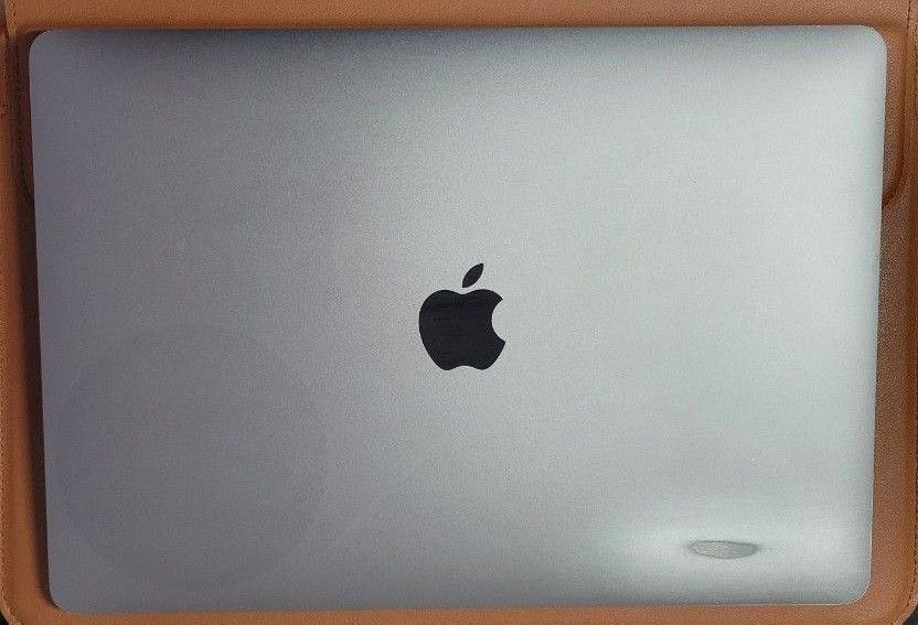 Macbook pro スペースグレイ ジャンク MacBook Macbook pro スペースグレイ ジャンク MacBook