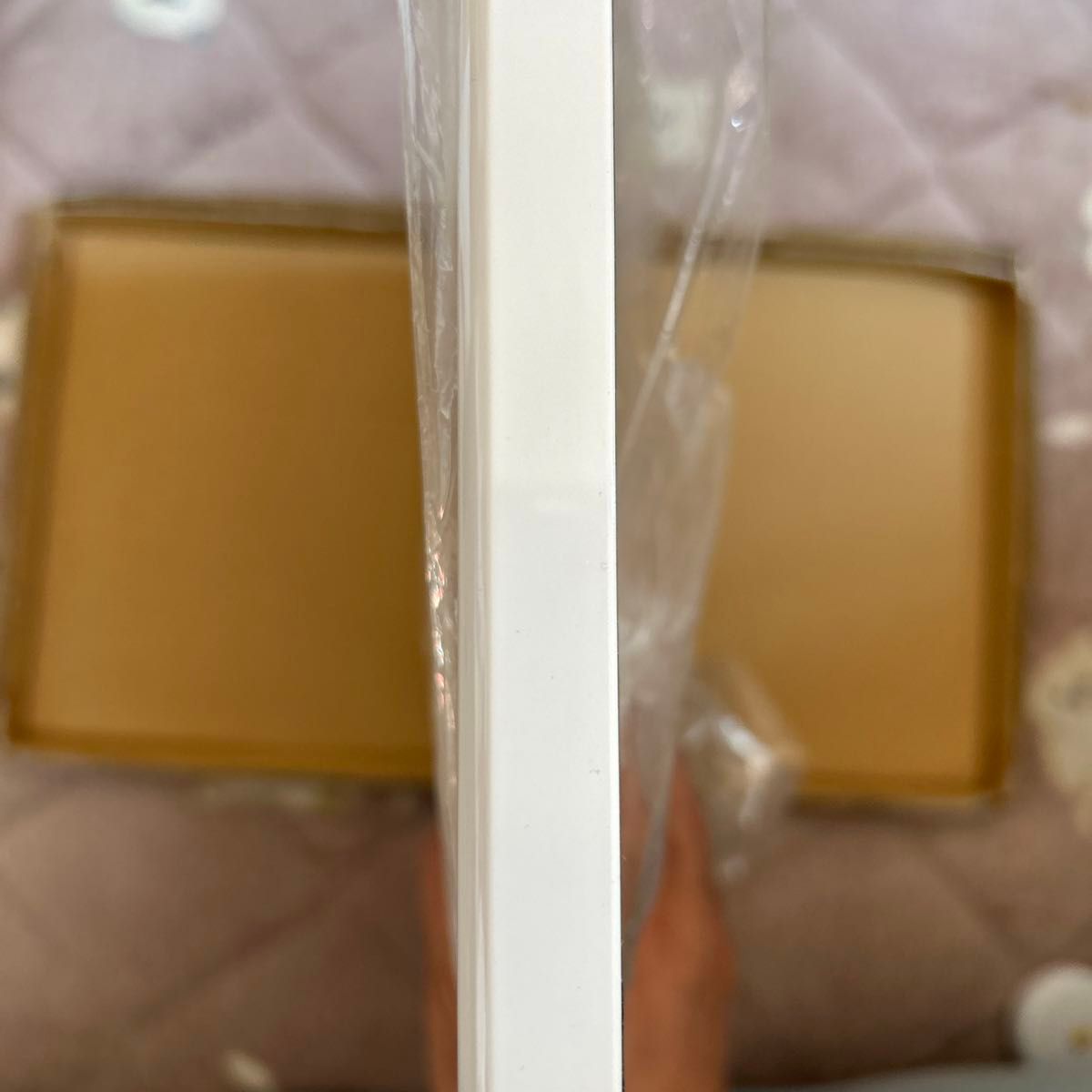 SHU 不思議の国のアリス 非売品 絵画 サイン入りアート|Yahoo SHU 不思議の国のアリス 非売品 絵画 サイン入りアート|Yahoo