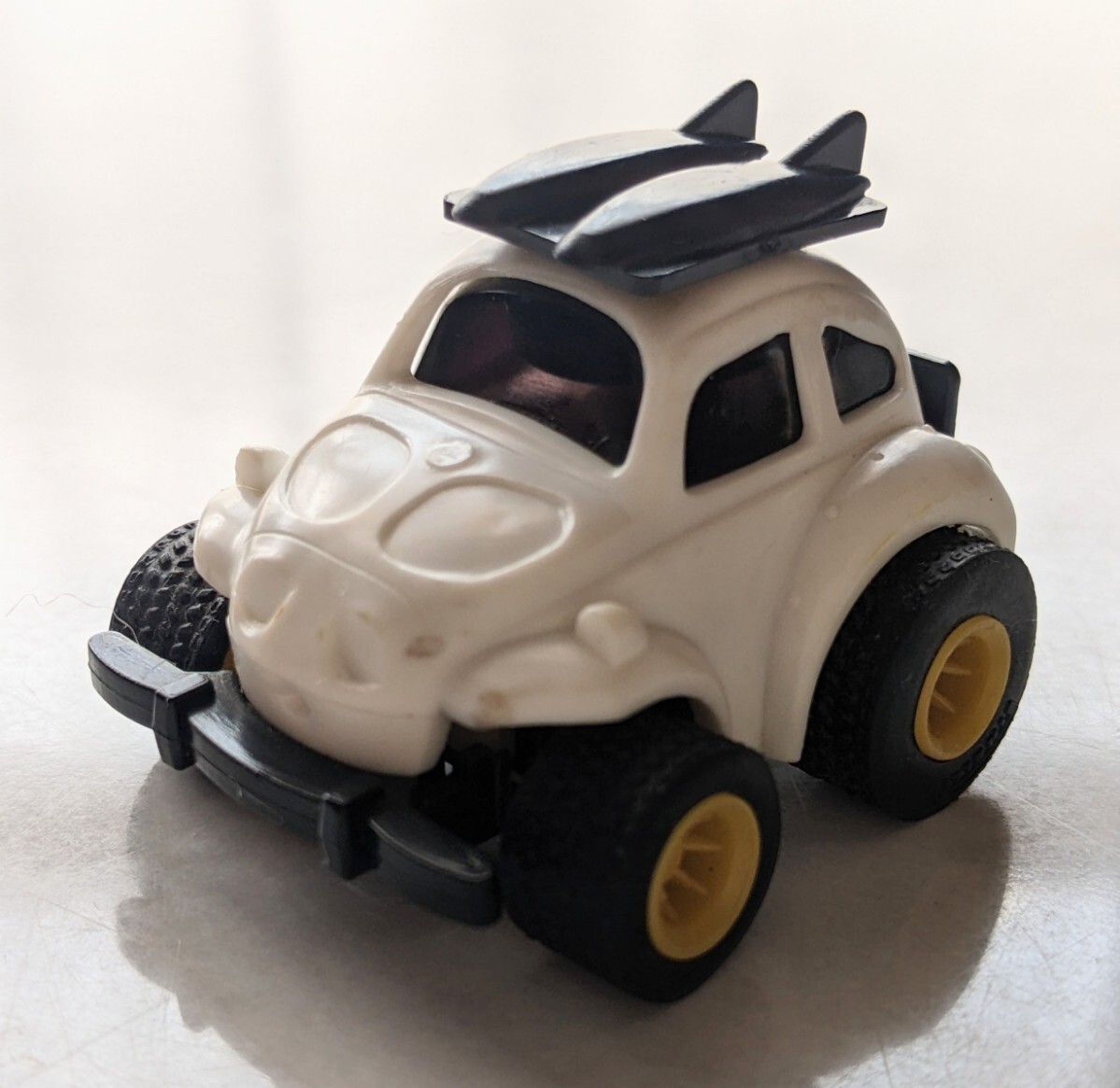 Yahoo!オークション - ダイシン Qピット CarBoy 日本製 フォルクスワー...