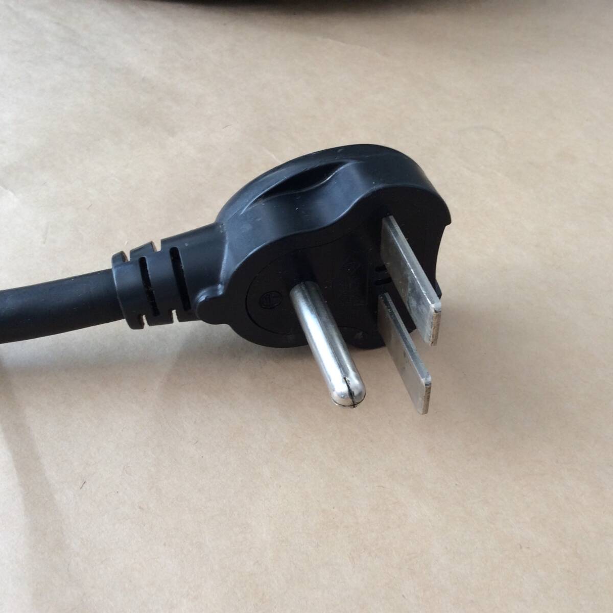 Yahoo!オークション - 象印マホービン IH炊飯ジャー NH-GE54 3升 2017...