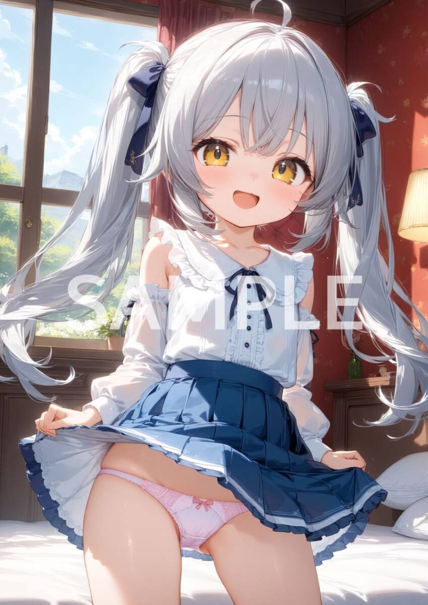 Yahoo!オークション - 5868【高品質 A4サイズポスター】アートポスター...