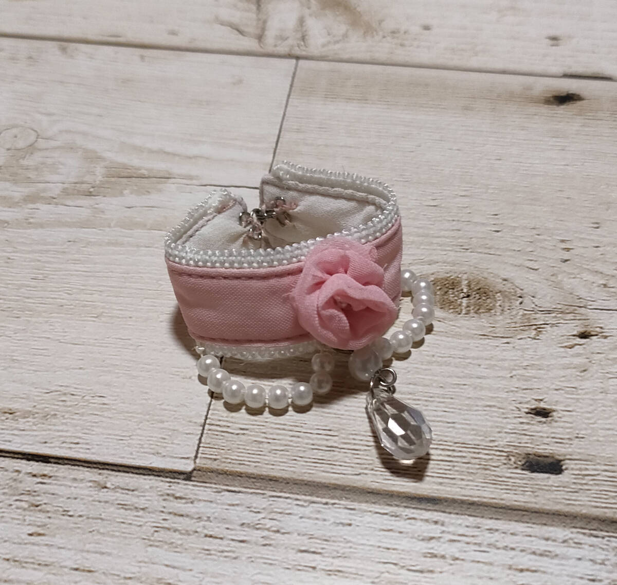 Yahoo!オークション - ボークス アンネリンデ シューズ欠品 SD SD13 DD...