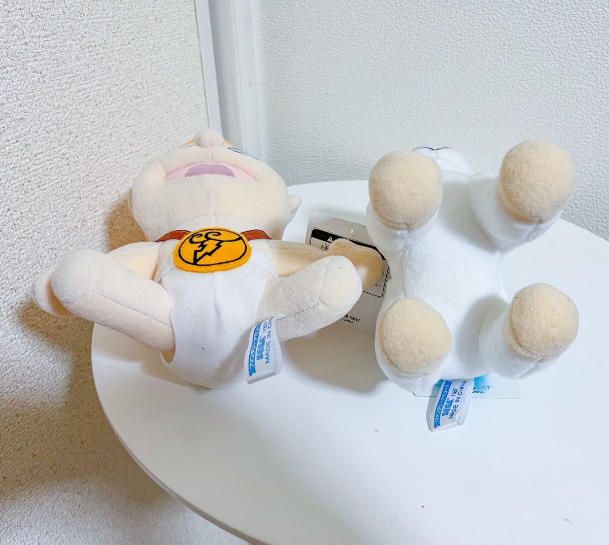 ぬいぐるみ ディズニー ヘラクレス ベビーヘラクレス ペガサス ぬいぐるみ ディズニー ヘラクレス ベビーヘラクレス ペガサス