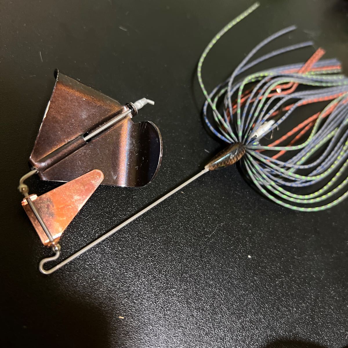 Yahoo!オークション - OSP 02ビート ストロング 美品