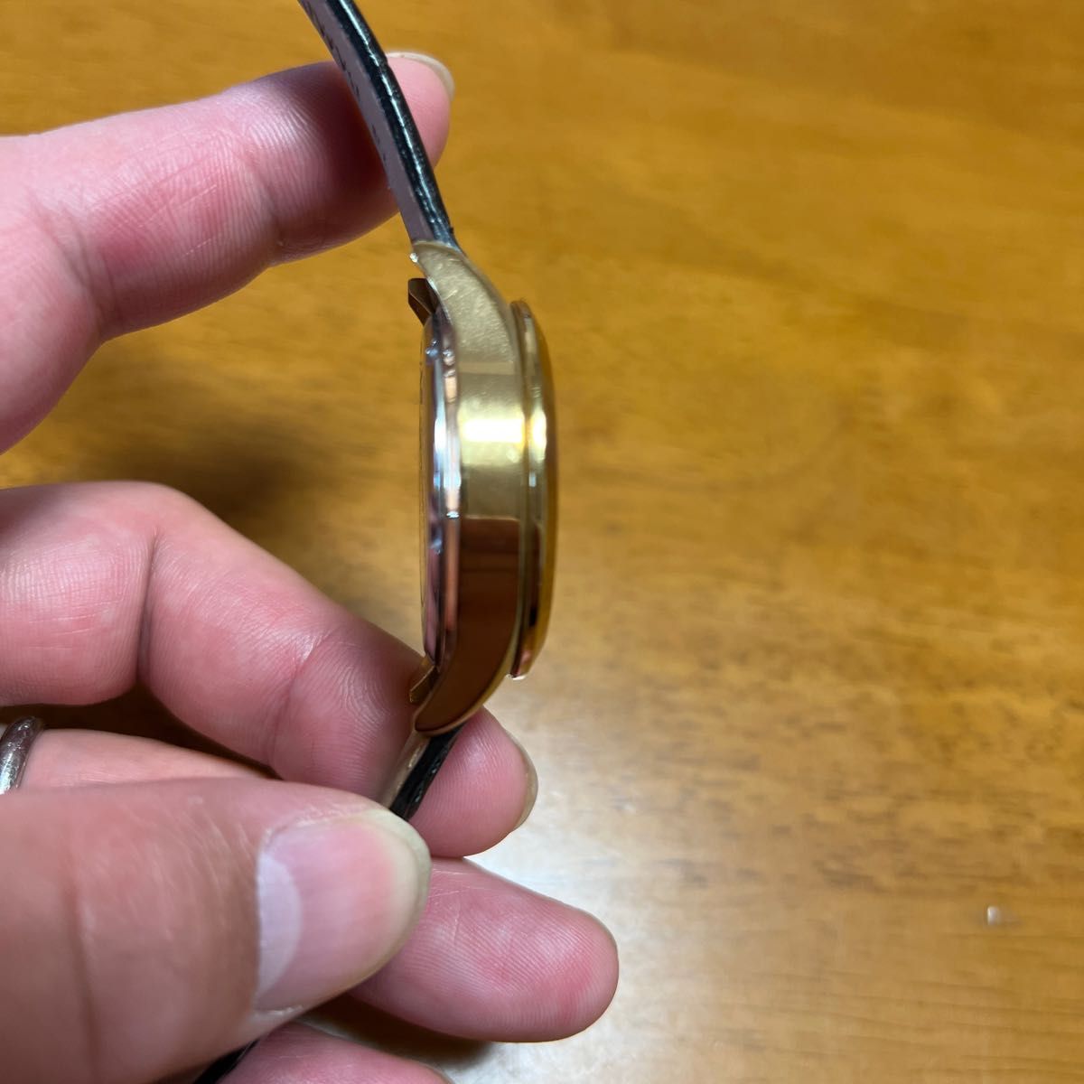 美品 腕時計 マイケルコース MICHAELKORS ユニセックス 腕時計 美品 腕時計 マイケルコース MICHAELKORS ユニセックス 腕時計