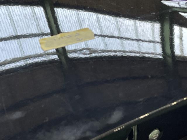 Yahoo!オークション - デイズルークス DBA-B21A 左FドアASSY X X42 801...