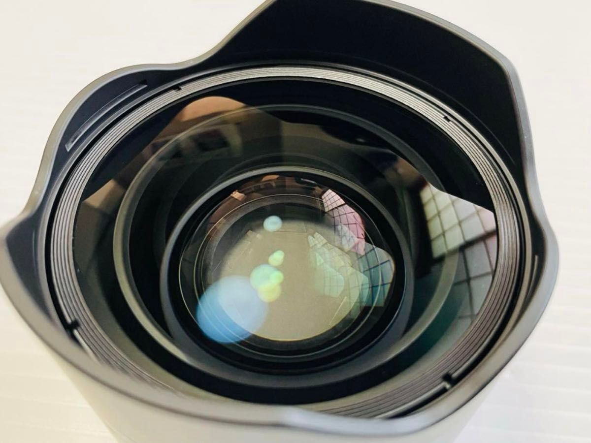 美品 SONY SEL28F20 +ウルトラワイドコンバーター|Yahoo!フリマ 美品 SONY SEL28F20 +ウルトラワイドコンバーター|Yahoo!フリマ