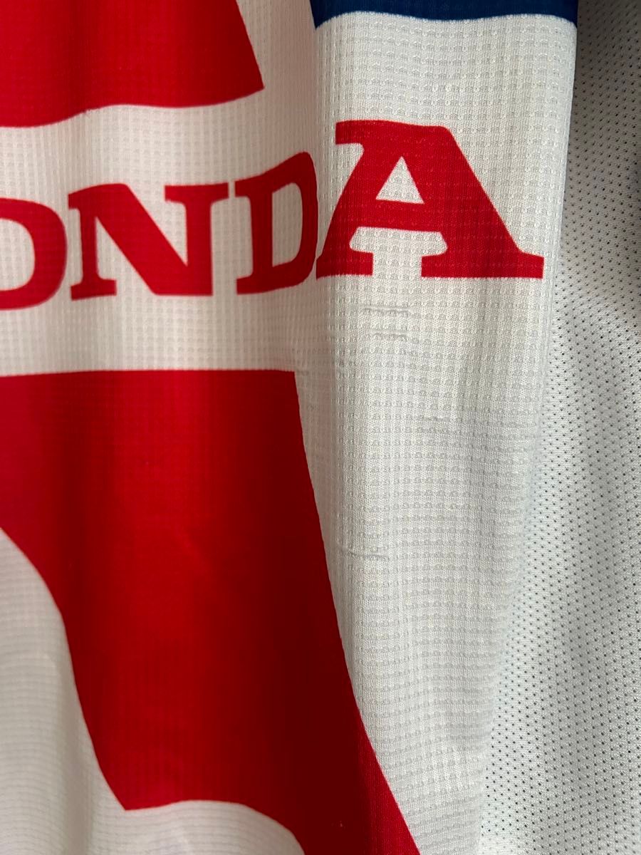 FOX オフロード RACING モトクロス ロンT ウェア WEAR|Yahoo FOX オフロード RACING モトクロス ロンT ウェア WEAR|Yahoo