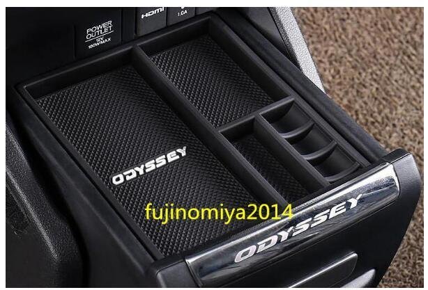 Yahoo!オークション - 新品 激安価 ホンダオデッセイ RC1 RC2 RC4 専...