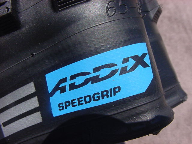 Yahoo!オークション - SCHWALBE NOBBY NIC 29x2.60 ADDIX/SpeedGrip EV...