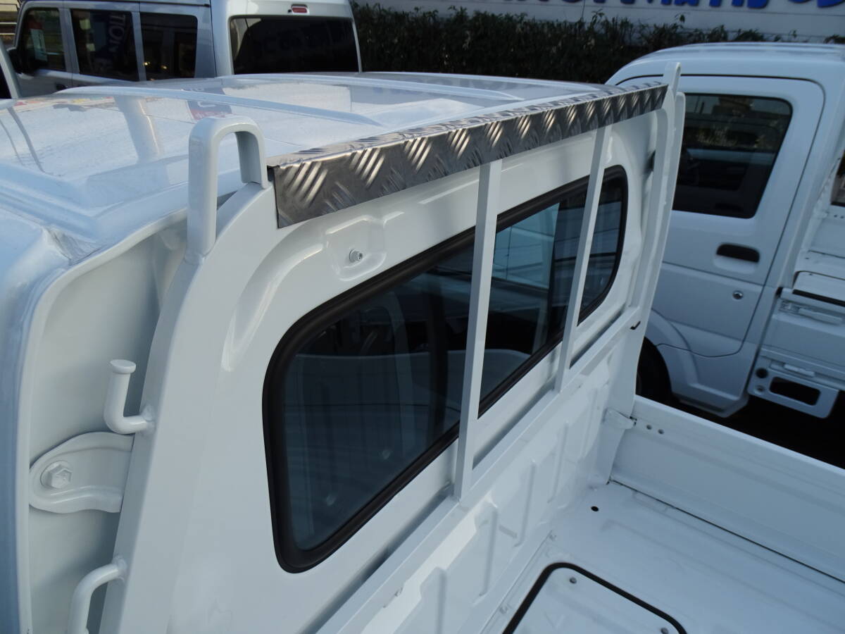 Yahoo!オークション - 擦れあり品 キャリィトラック DA63 DA16T マツダ...