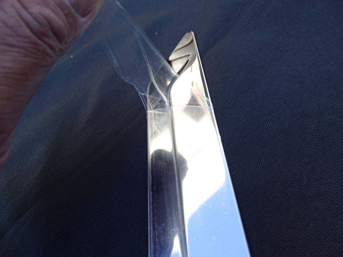 Yahoo!オークション - 売り切り ワゴンR MH55S MH35S系対応 バックド...